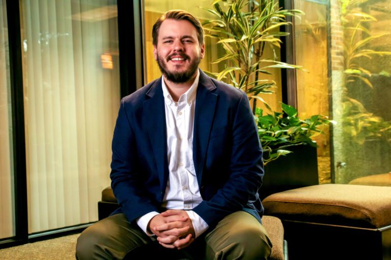 Jeff Mock discusses the Biggest Challenges of Supply Chain Management ...